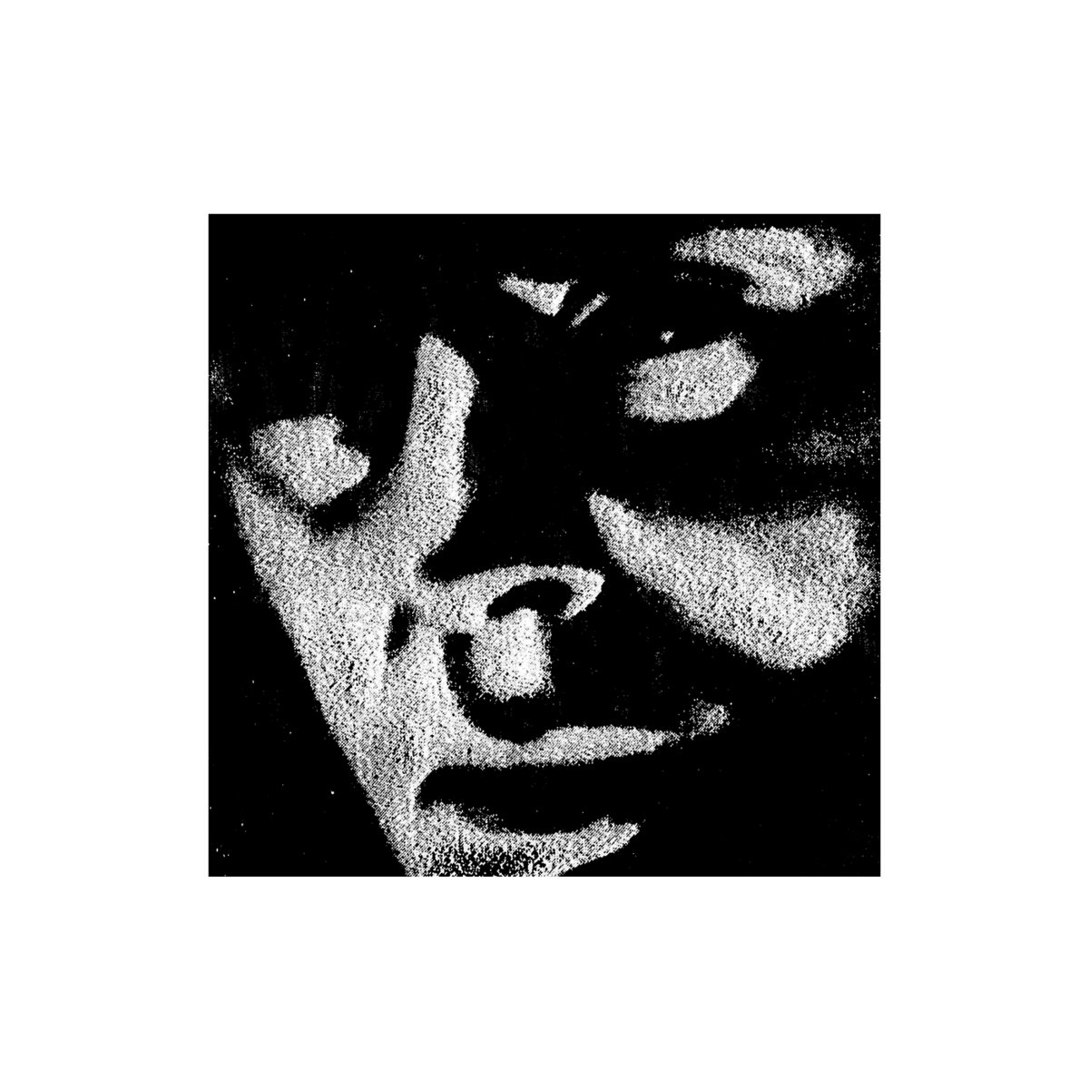 [066] STACCATO DU MAL "EL MAGO EN TI" | n°ˢ⠞⠊⠇⠑⠧⠕