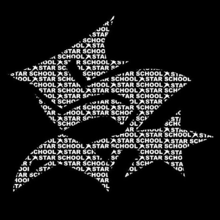 Class | StarSchool
