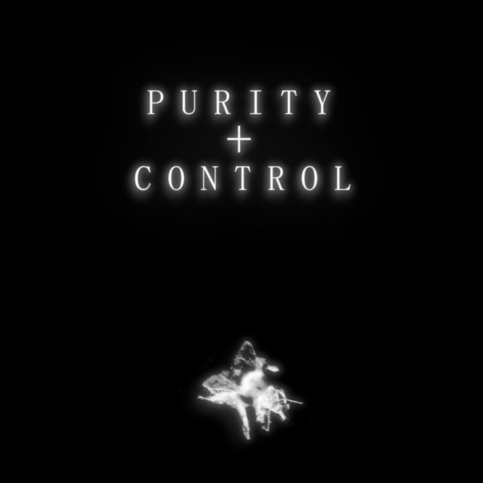 Purity+Control | Purity+Control