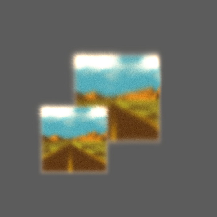 equivalent exchange | voidboy