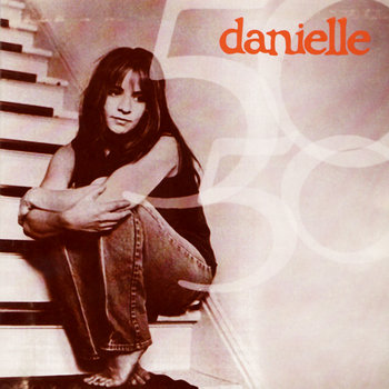 Music | Danielle Hebert