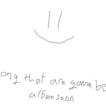 Music | Fauxllennium