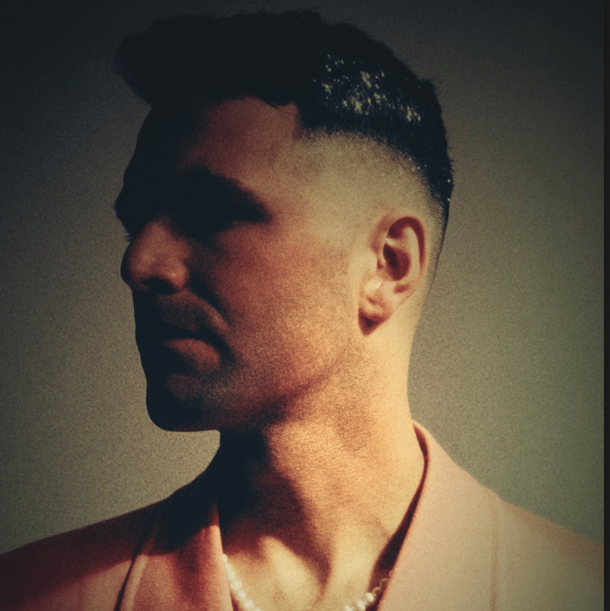 Stuck in the Past | Jeremie Legault