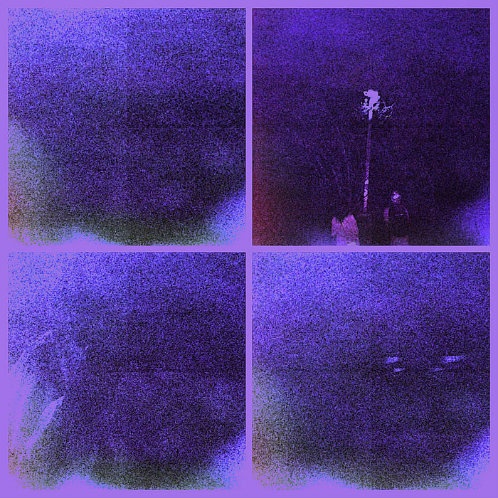 demonstration one | ikki tenryo