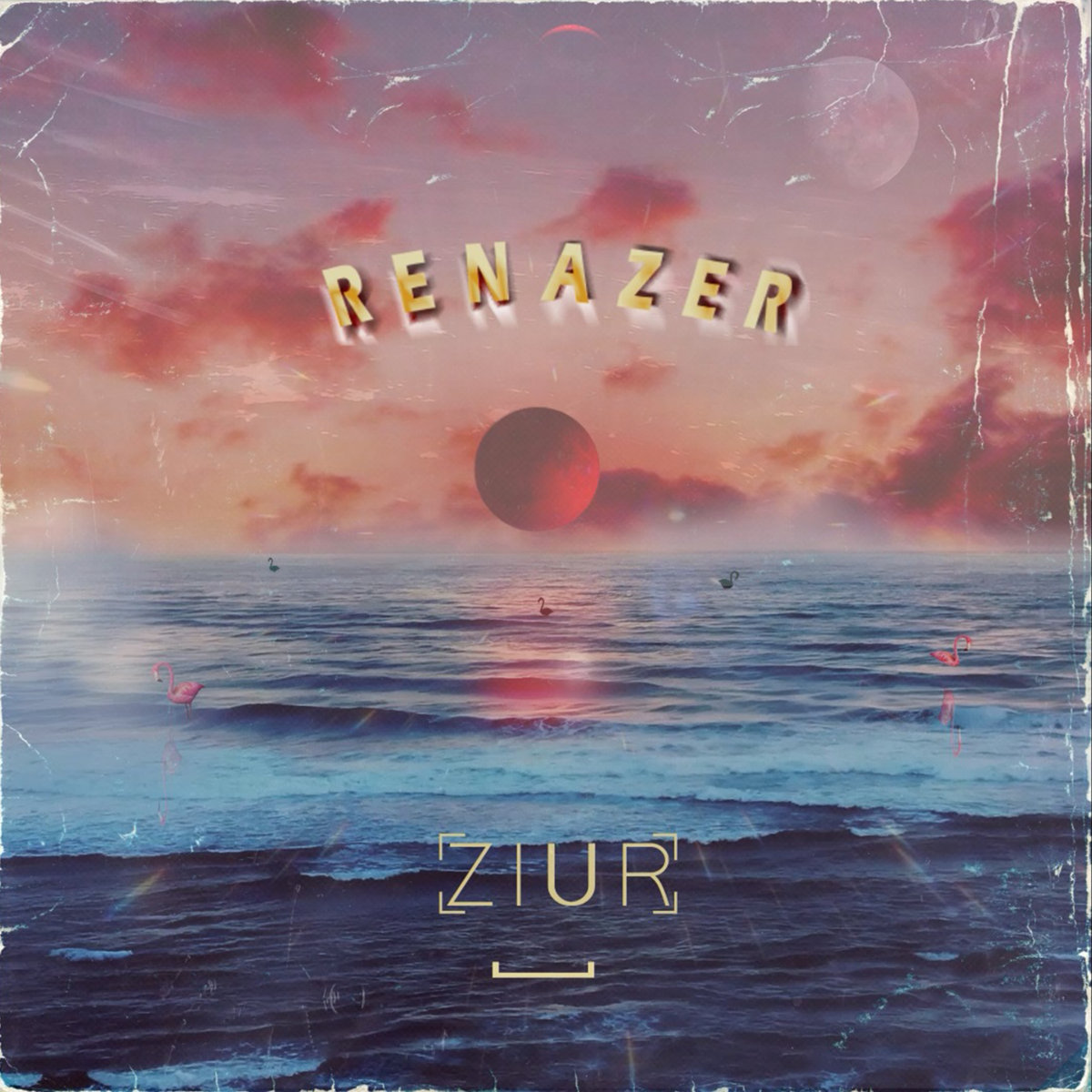 Renazer | Ziur | ESPACI_O