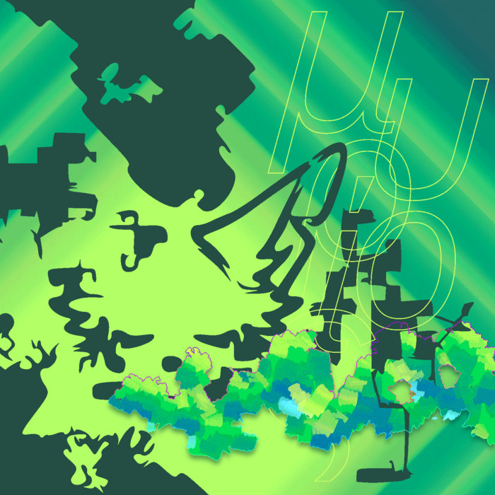 μυρίος | greenhouse | HALLEY LABS