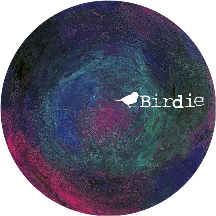 BIRDIE 004 - Various Artists | Various Artists | Birdie