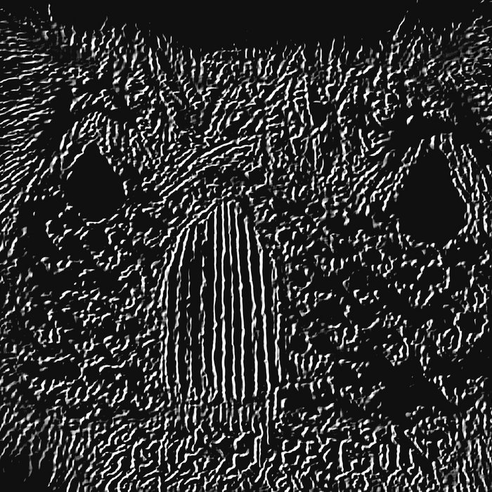FLESH PRISON EP (Remastered Version) | Eternal Gender Crisis