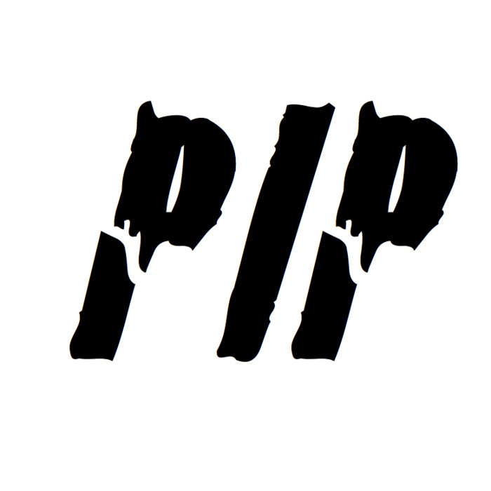 Transient Songs | PiP