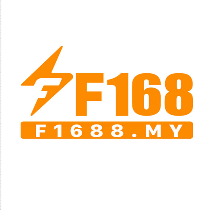 Nhà cái F168 | Nhà cái F168 | f1688my