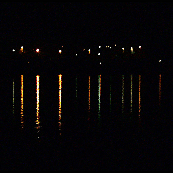 Formido | Systematic Descent