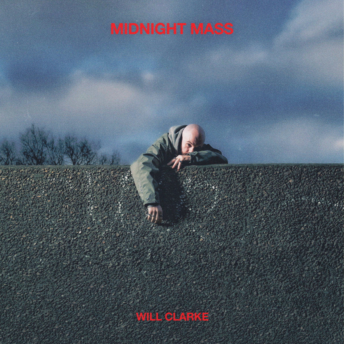 Midnight Mass | Will Clarke
