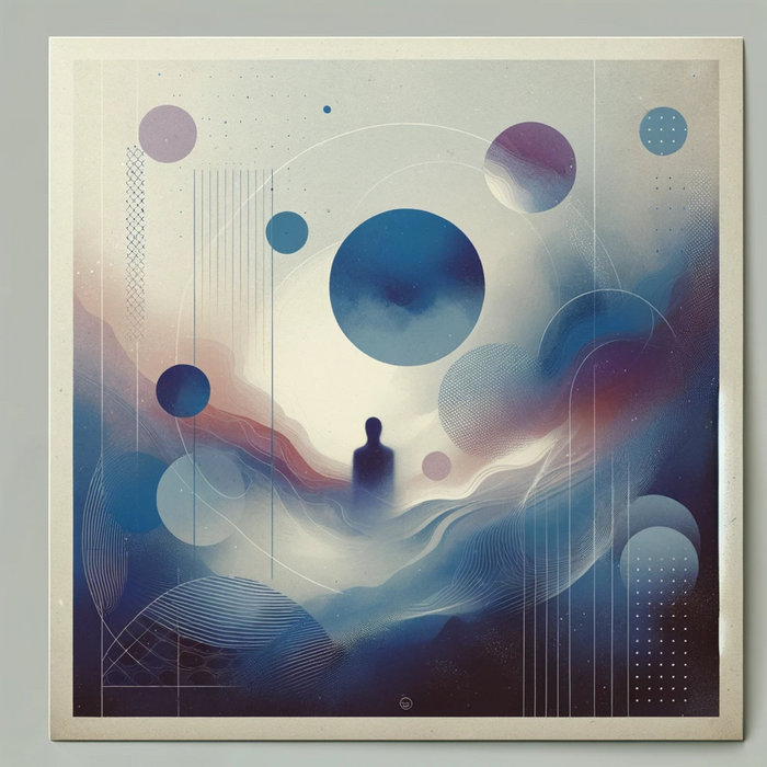 Memories | Techu & Ckb | Techu