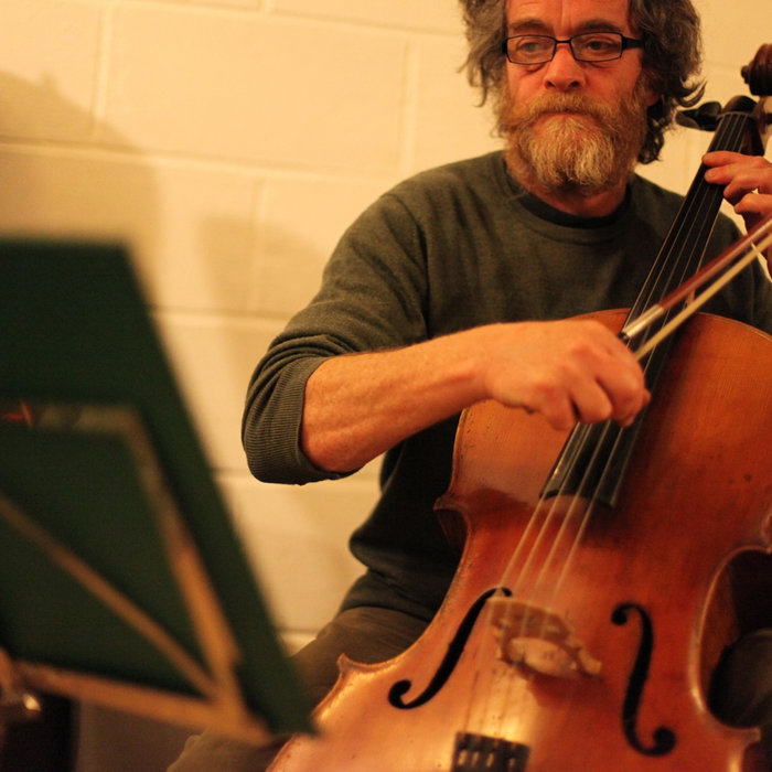 Medley | Matthew Parry