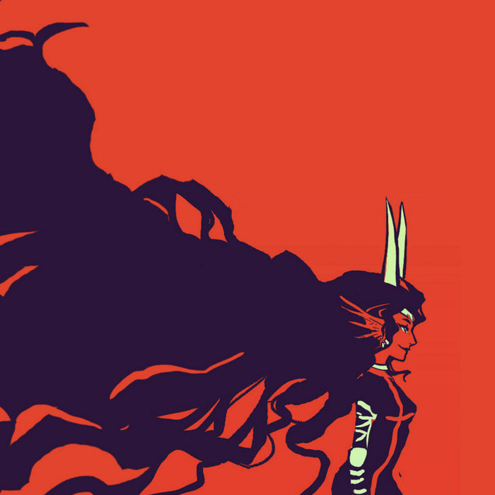 Pumpkin Party in Sea Hitler's Water Apocalypse (Cement City Remix ...