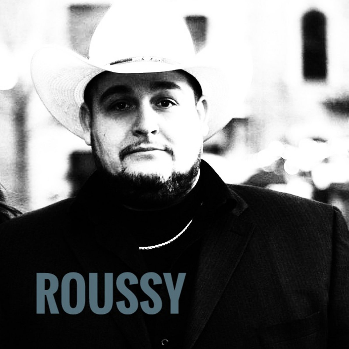 Roussy | Roussy