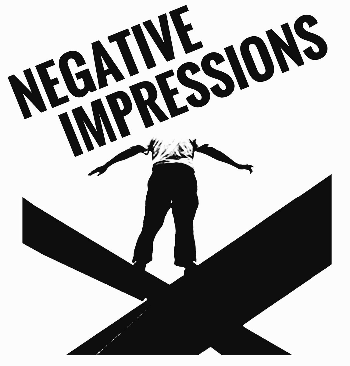 two songs | negative impressions