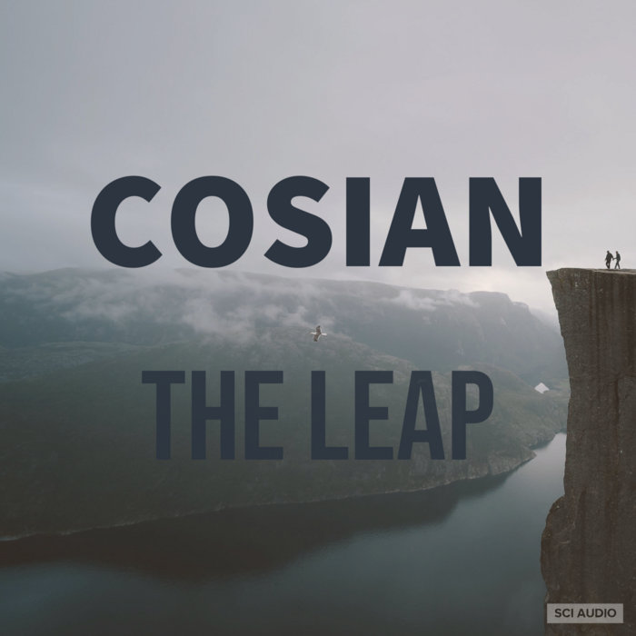 The Leap | COSIAN | Cosian