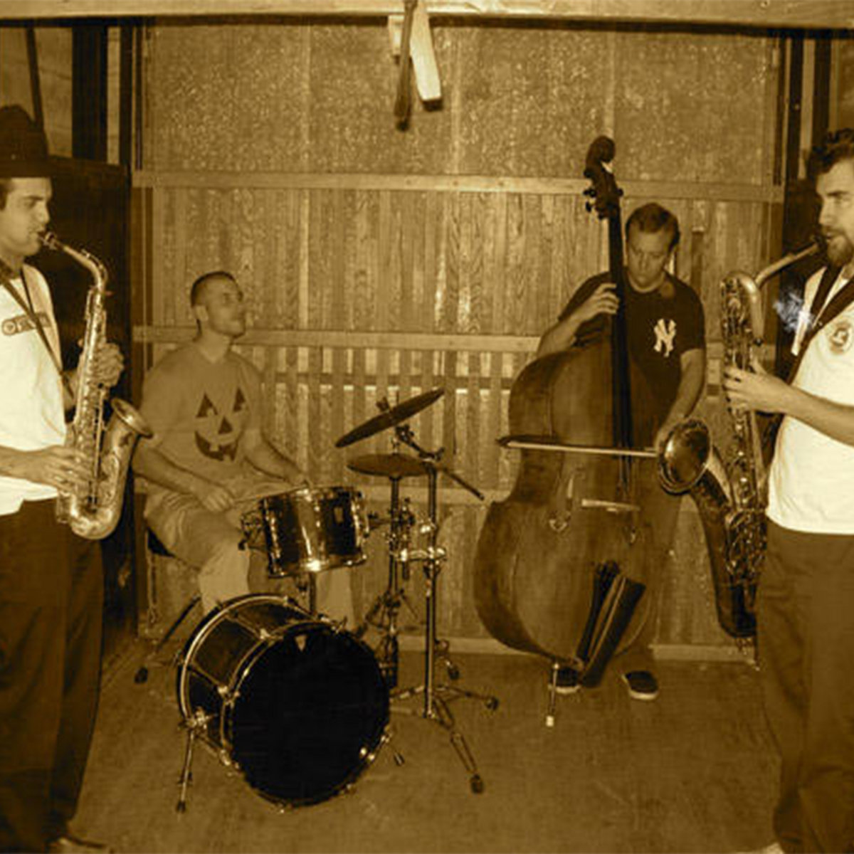 Polish Polish | Alex Weiss