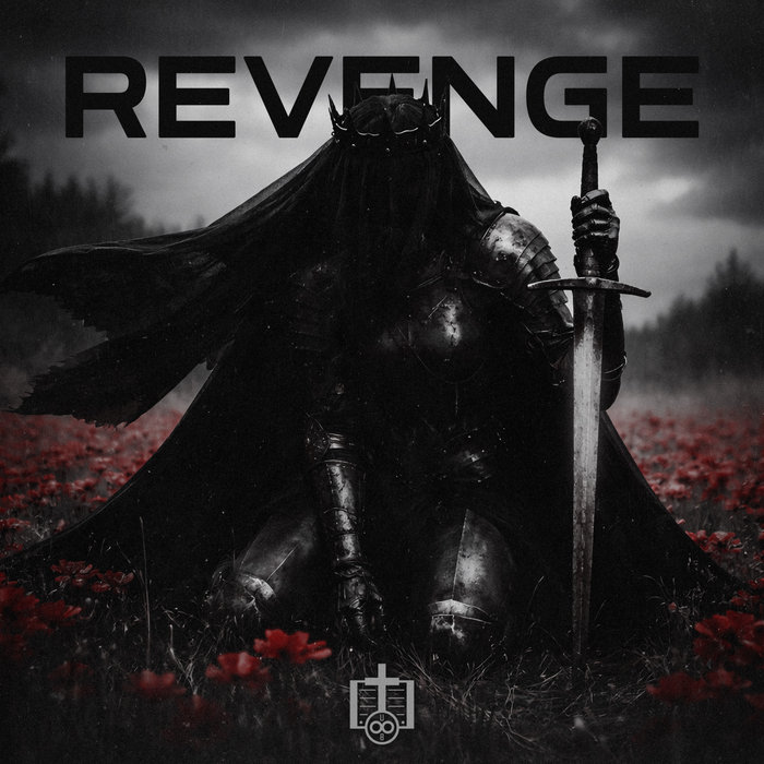 Revenge | .SVDIST | Untitled Burial
