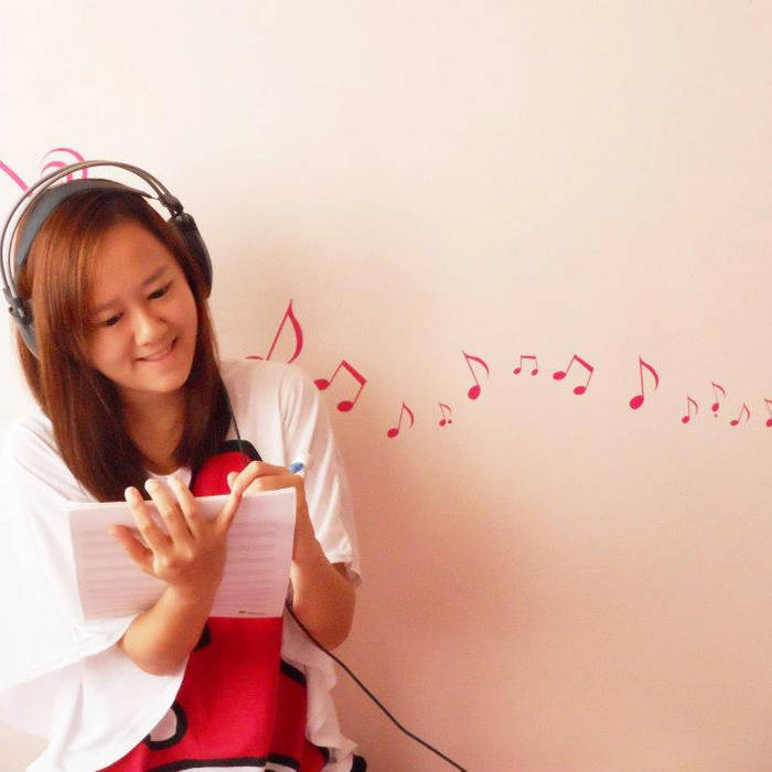 Justin Timberlake Not A Bad Thing Artwork