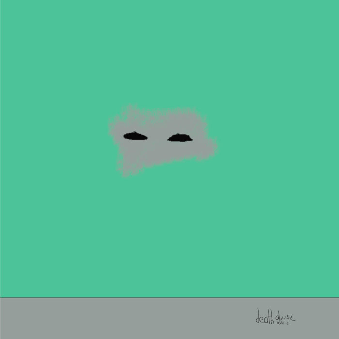 the-code-w-smith-deathabuse