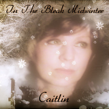 Music | Caitlin Grey