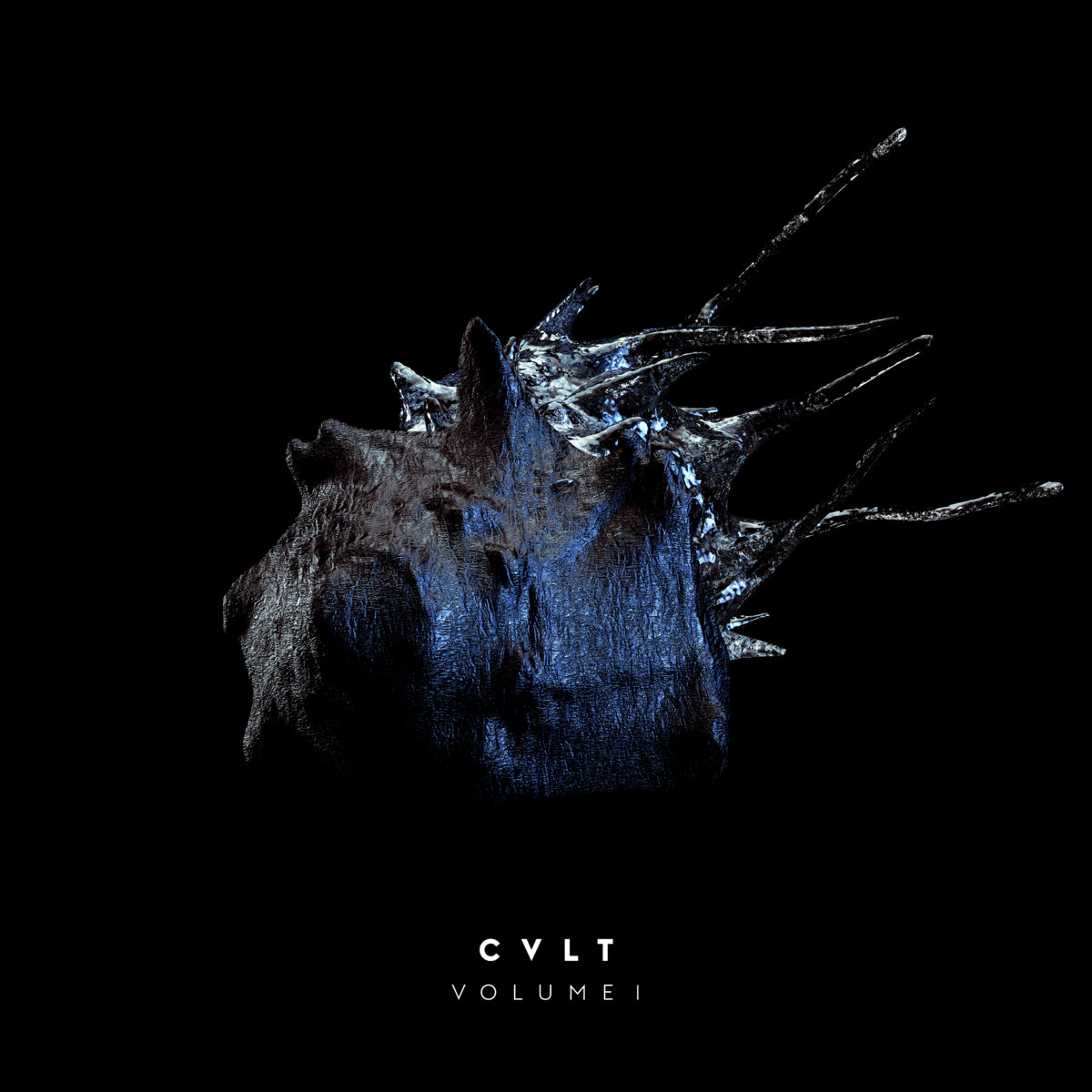 CVLT Volume 1 | CVLT