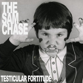 Music | The Sam Chase