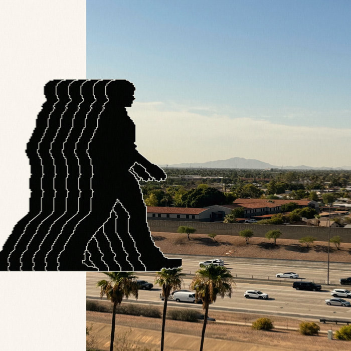 Thingshappeningtheme. | Chris Juarez