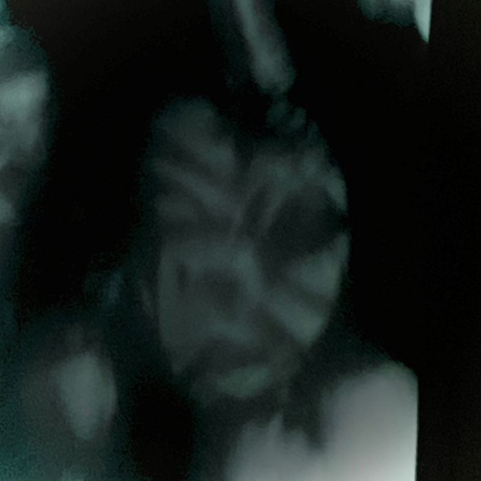 Weird times | Primemotiv