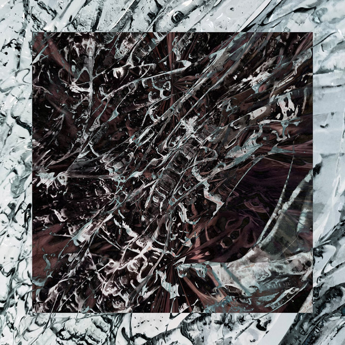 Libella | Diska Anima