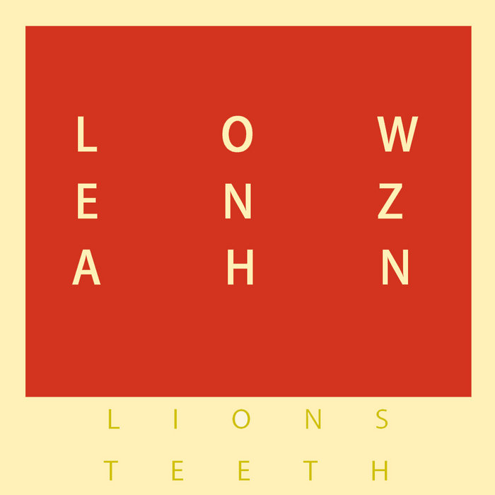 Lowenzahn | Lions Teeth