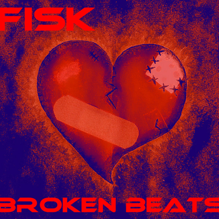 Broken Beats | Fisk