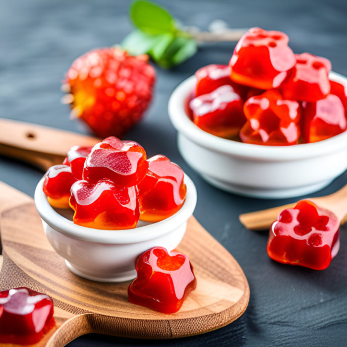 Keto FX ACV Gummies Deutschland | Keto FX ACV Gummies Deutschland