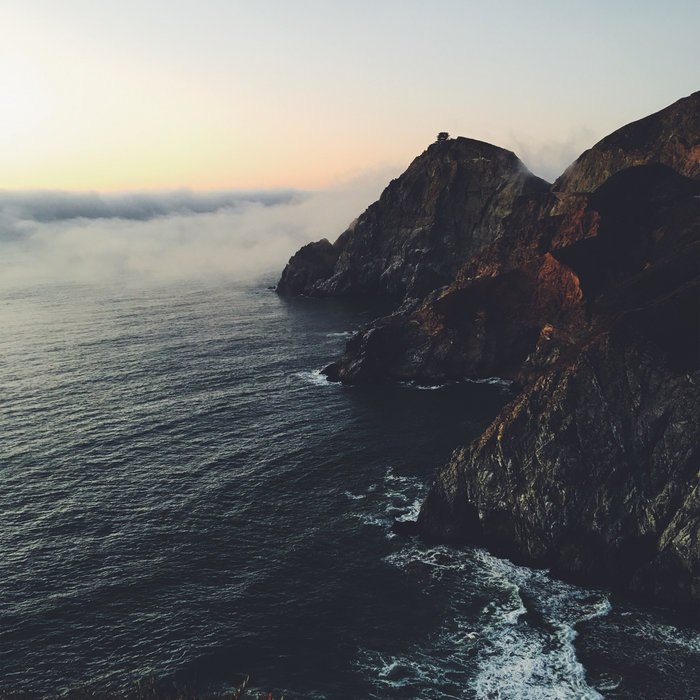 Mother's Day | Jackson Calhoun