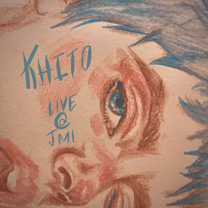 Live @ JMI | Khito
