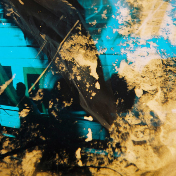 Slow Action | Slow Action