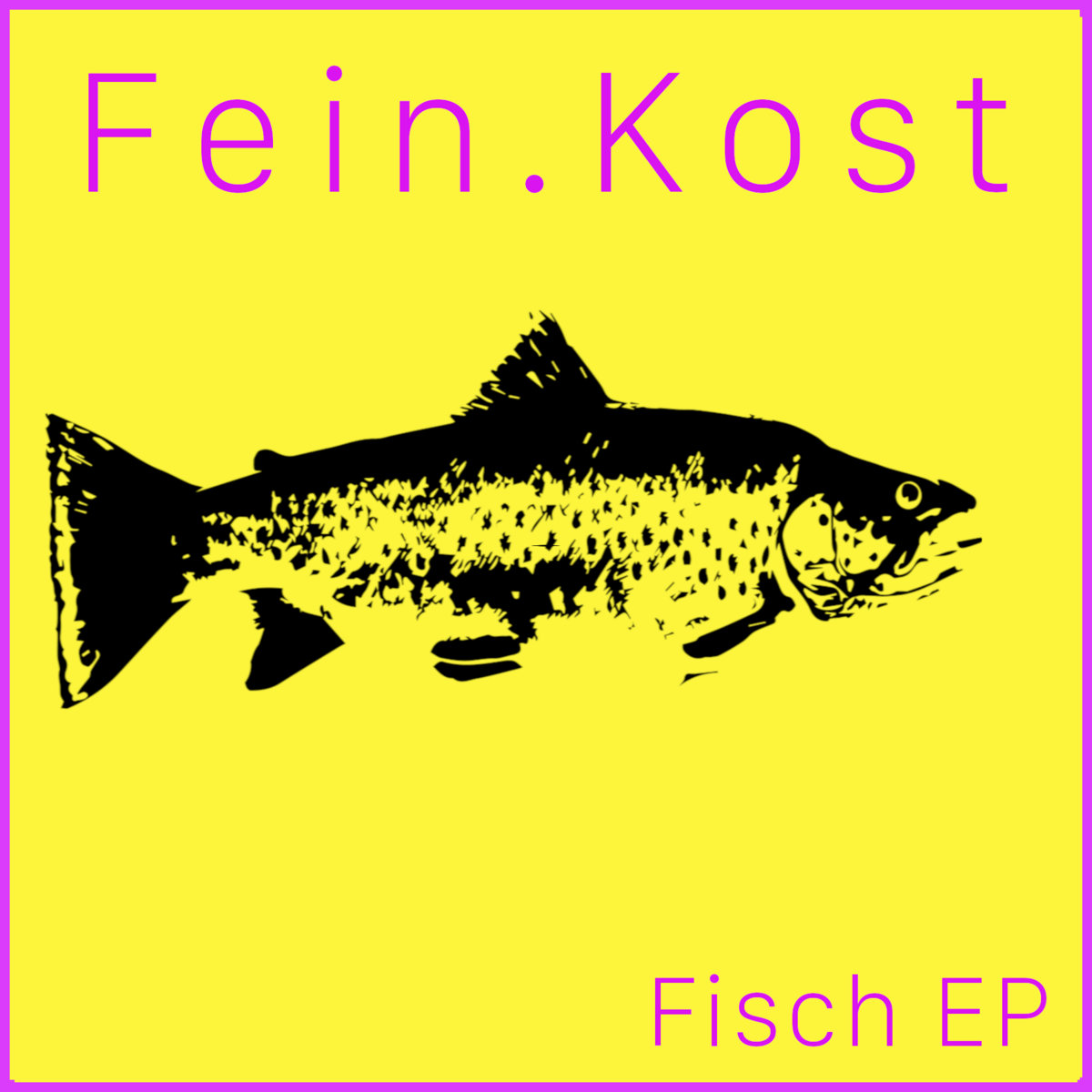 Fisch | Fein.Kost