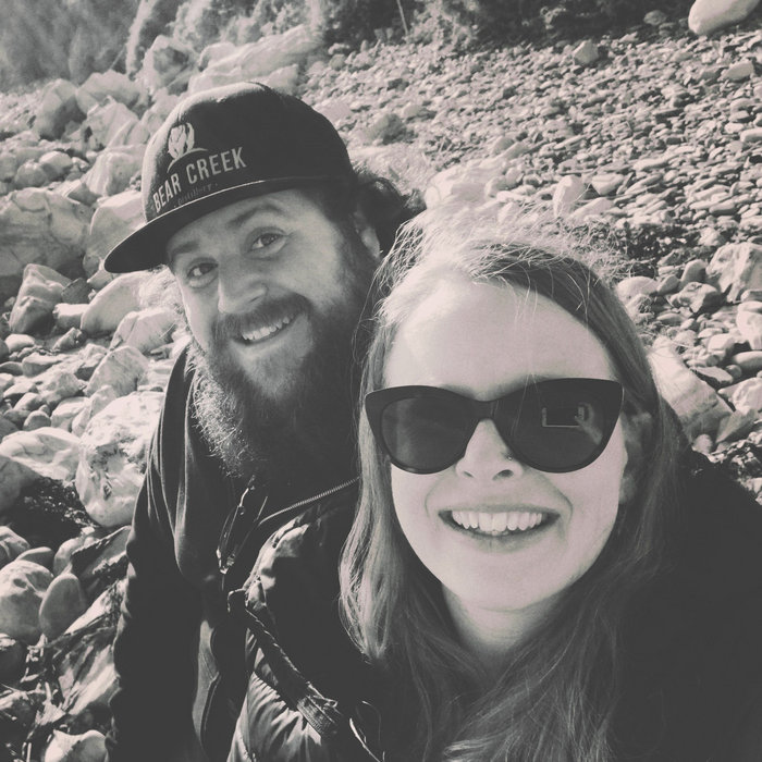 Wedding Music | Bruce Butler