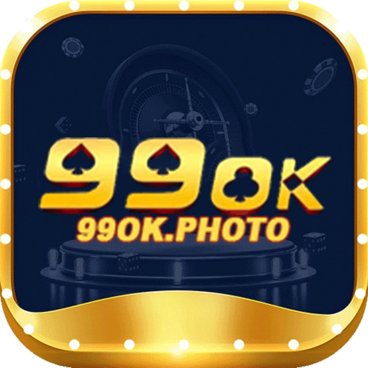 99ok photo | 99ok photo