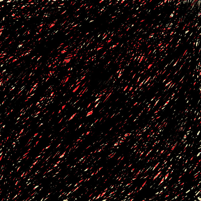 Incantation Makeshift Hypnosis