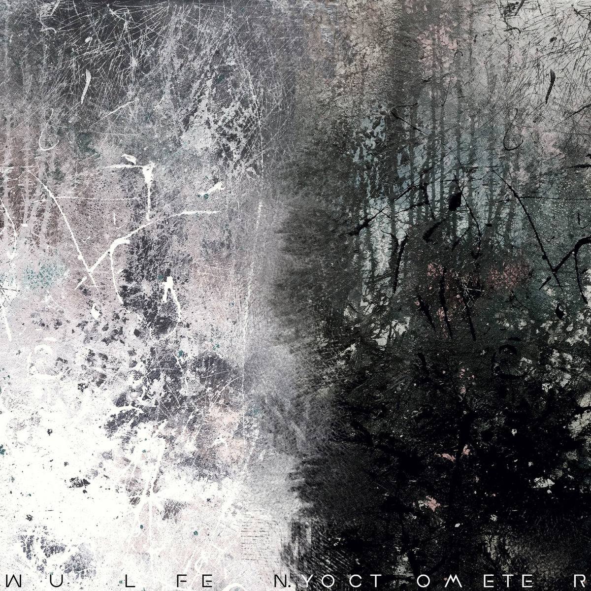 yoctometer | wulfen. | wulf.exe