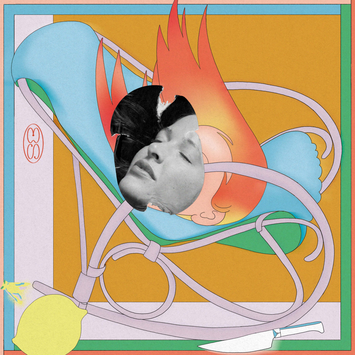 Suave Bruta | Ëda Diaz | Ëda DIaz