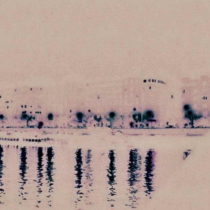 itsudattakke | Nathan Derr