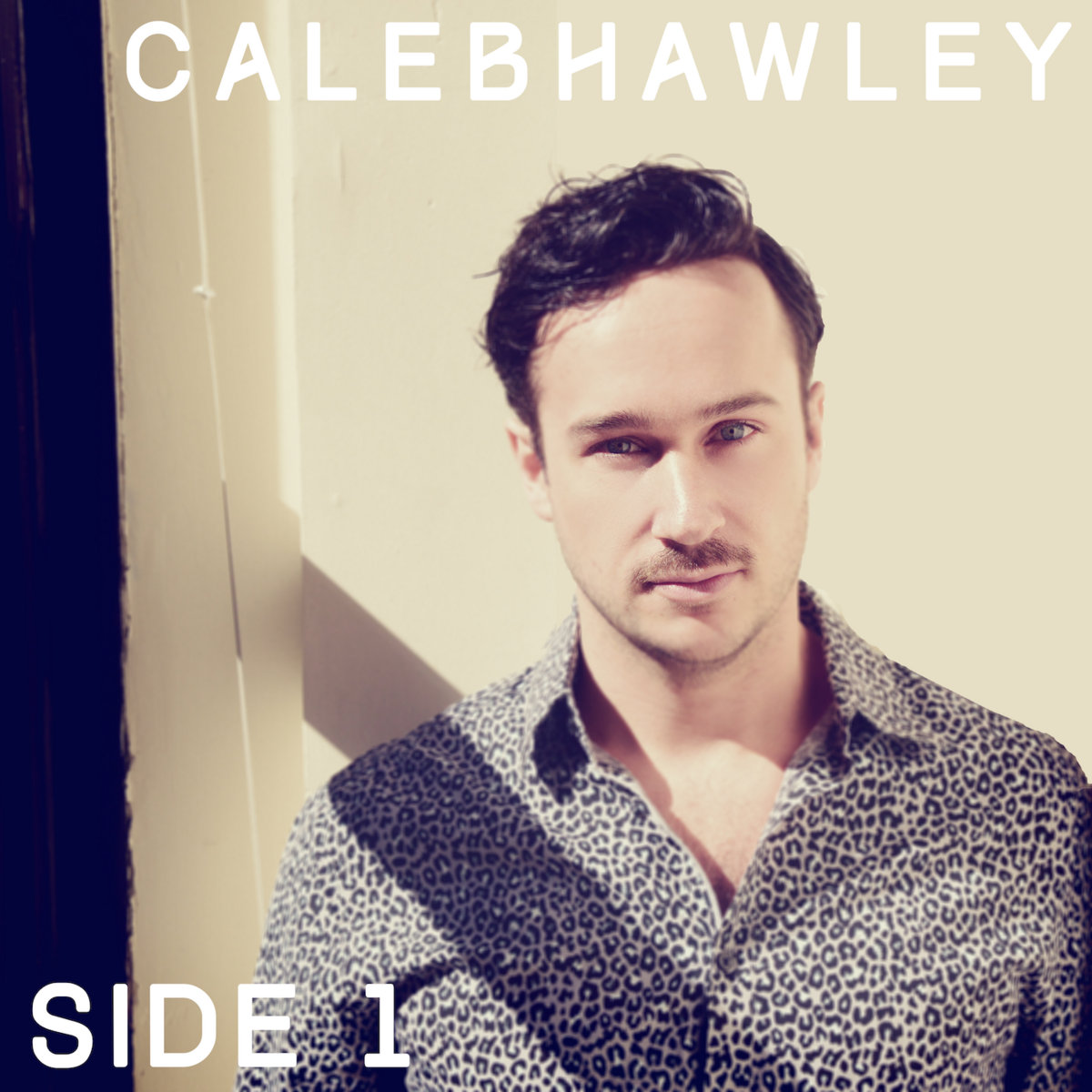 Side 1 EP | Caleb Hawley