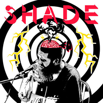 Music | Shade