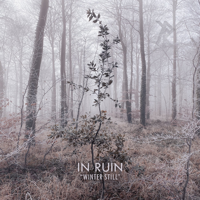 Winter Still [single] | In Ruin