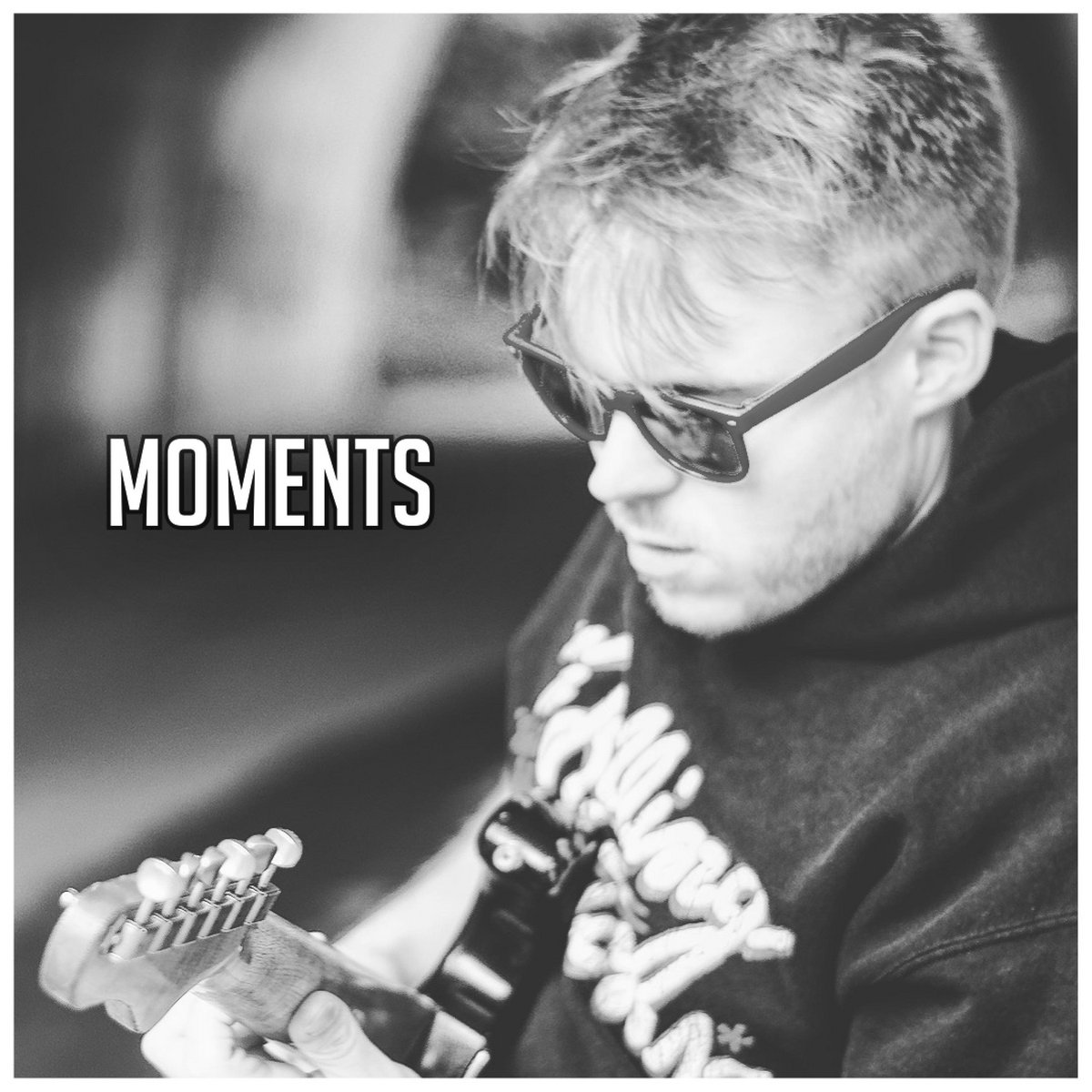 Moments | Marco Roth Music
