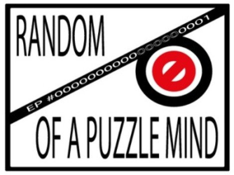 Welcome to Randomland! | Blue Key